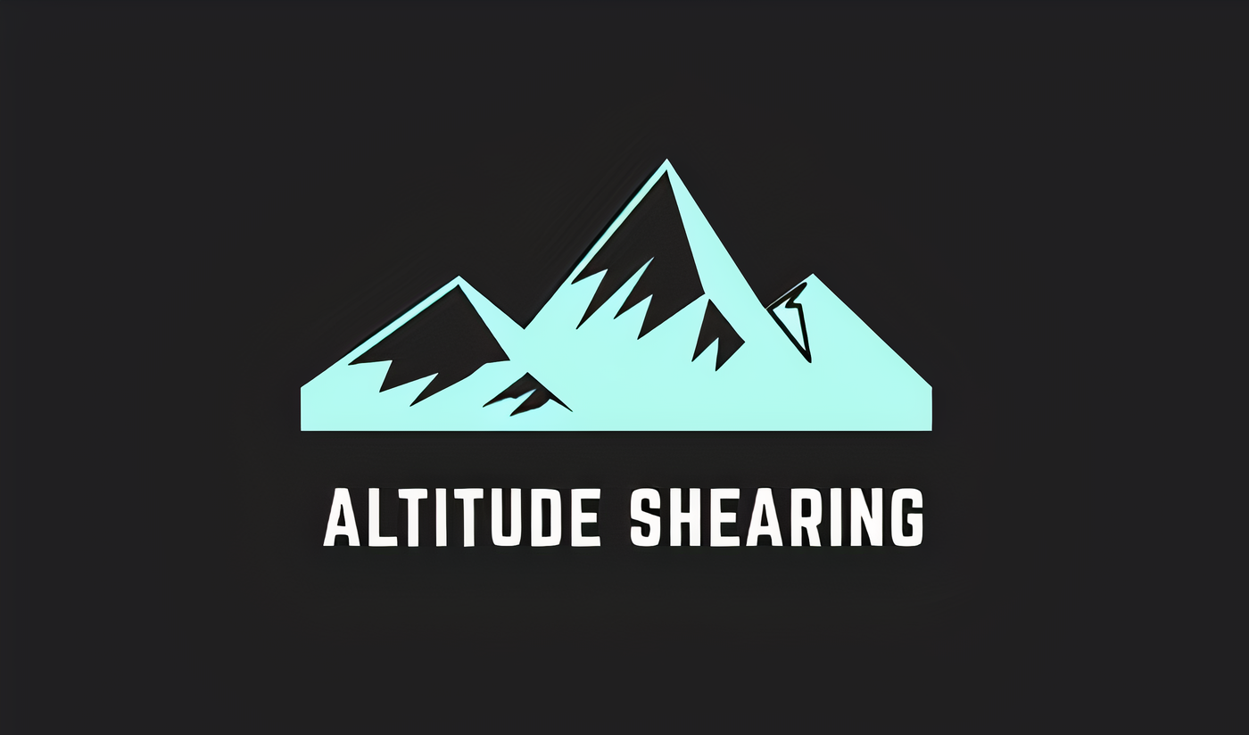 Altitude Shearing